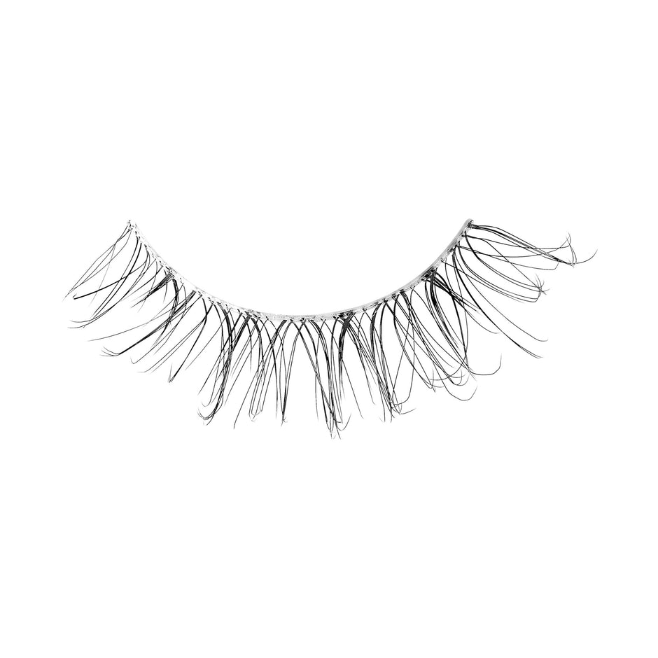 New Lashes – KISS USA