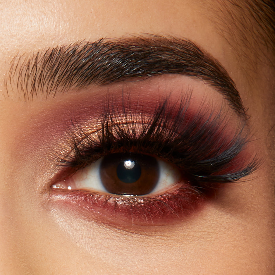 KISS Eyelashes – KISS USA