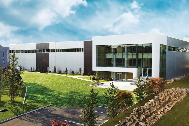 About KISS – KISS USA