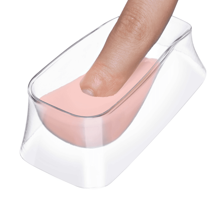 KISS Artificial Nails Kit: Your At-Home Manicure Solution* – KISS USA