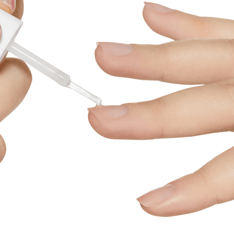 KISS Artificial Nails Kit: Your At-Home Manicure Solution* – KISS USA