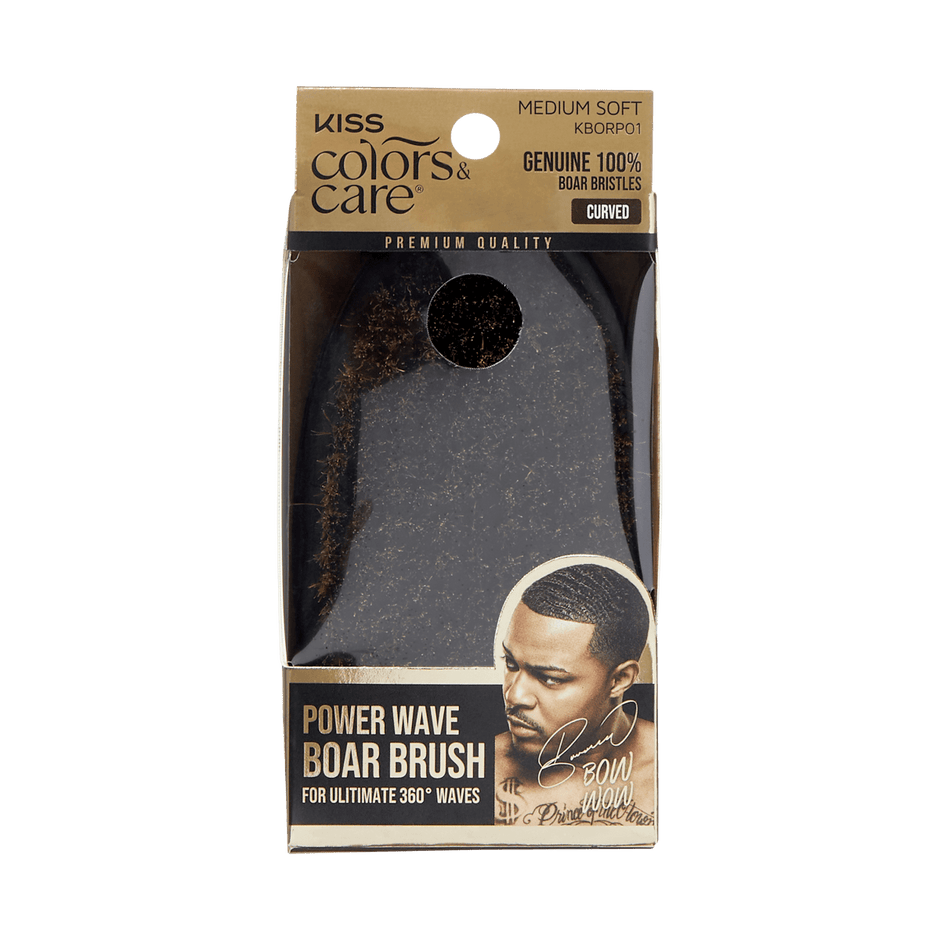 KISS Colors & Care – KISS USA