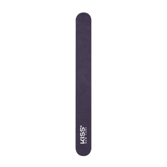 KISS FILE & SMOOTH NAIL FILE – KISS USA