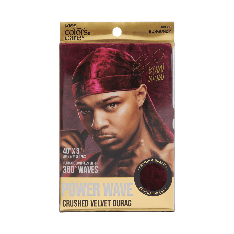 KISS Colors & Care – KISS USA