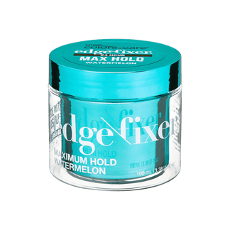 KISS Colors & Care Edge Fixer 100mL - Watermelon – KISS USA