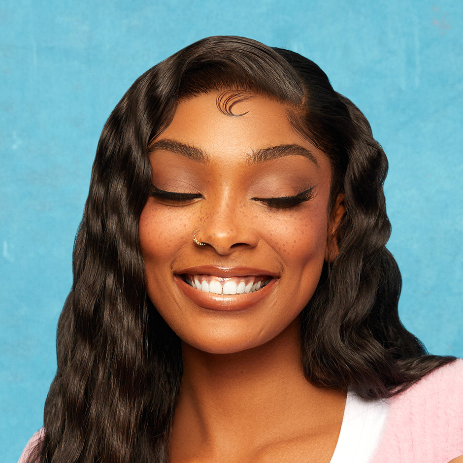 KISS Colors & Care – KISS USA