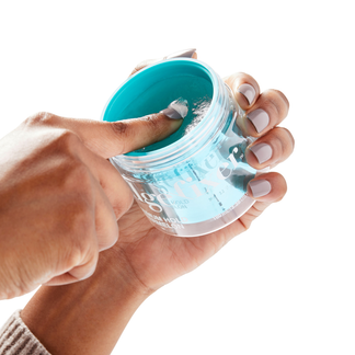 KISS Colors & Care Edge Fixer 100mL - Watermelon – KISS USA