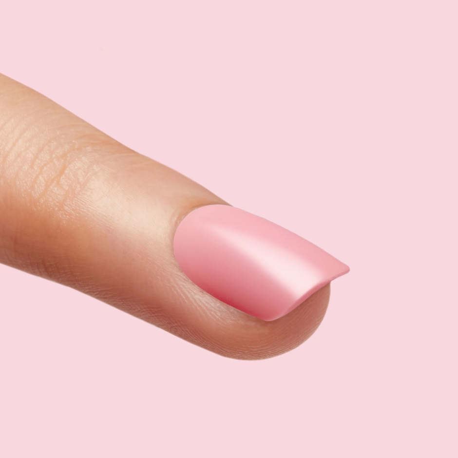 KISS Artificial Nails Kit: Your At-Home Manicure Solution* – KISS USA