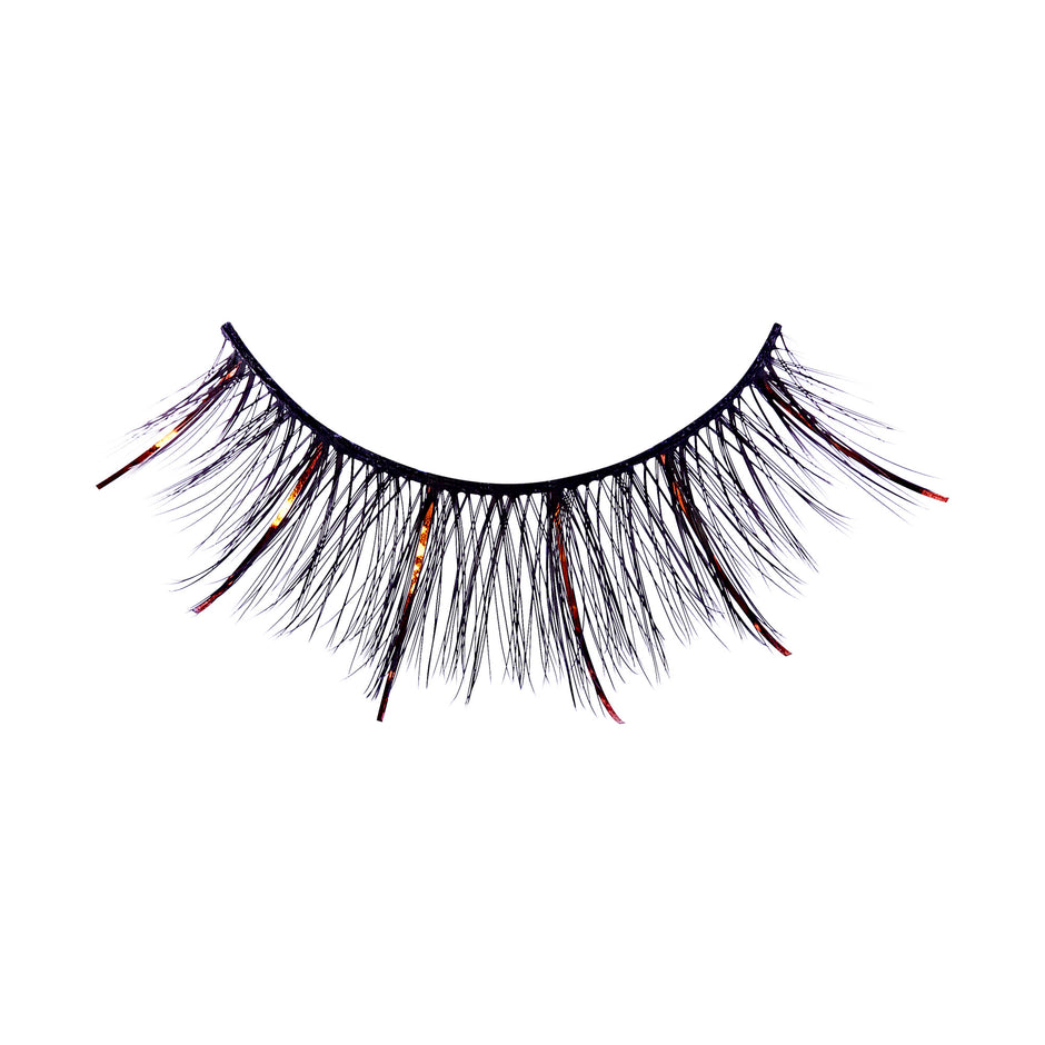 New Lashes – KISS USA