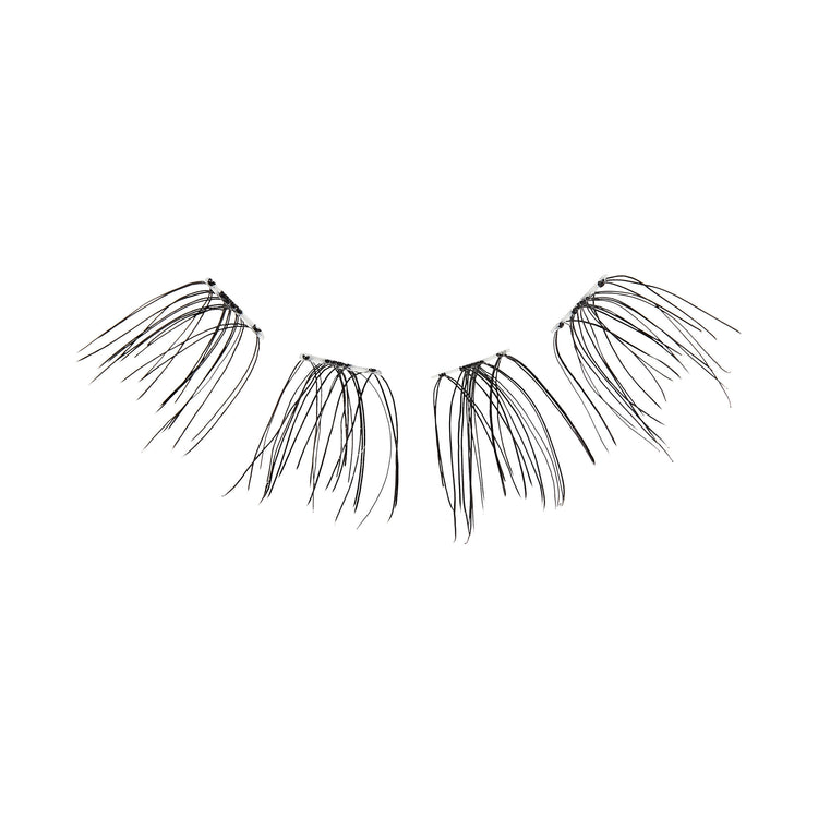 KISS Cluster Lashes – KISS USA