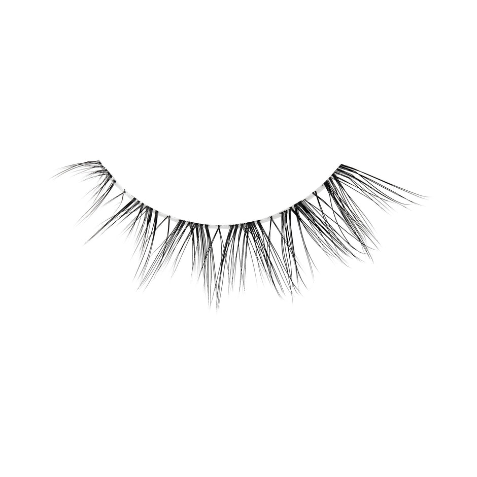 New Lash Arrivals – KISS USA