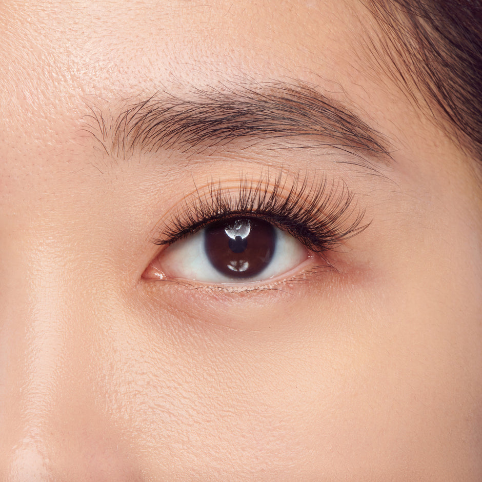 New Lash Arrivals – KISS USA