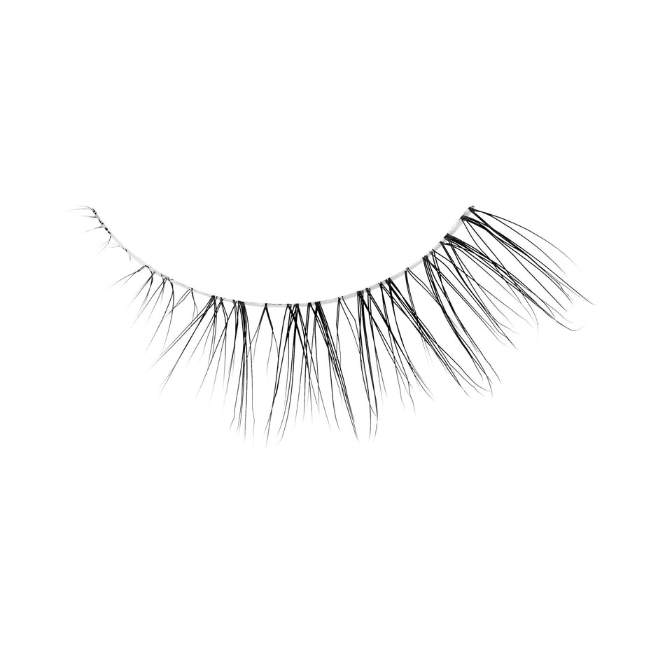 New Lash Arrivals – KISS USA