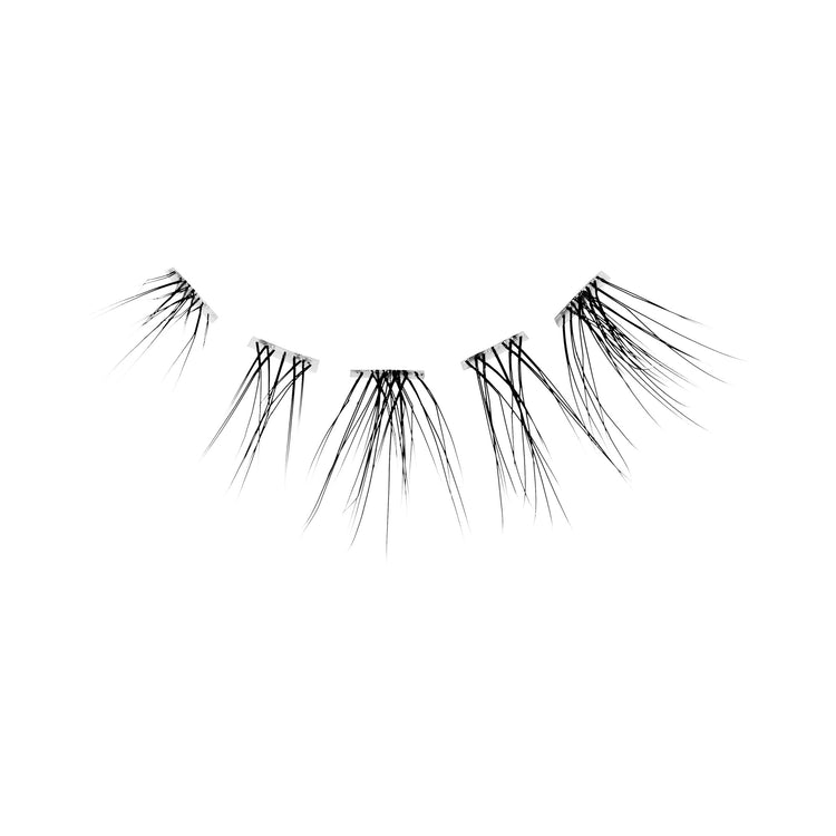 KISS Cluster Lashes – KISS USA