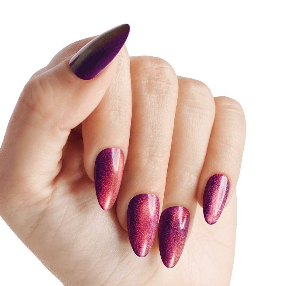 Nails by KISS Your Official Source for Salon Quality Nails & DIY ...