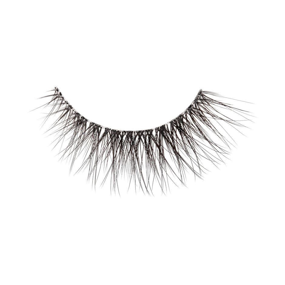 New Lash Arrivals – KISS USA