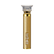 Kiss Precision Blade Cordless Trimmer – KISS USA