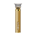 Kiss Precision Blade Cordless Trimmer – KISS USA