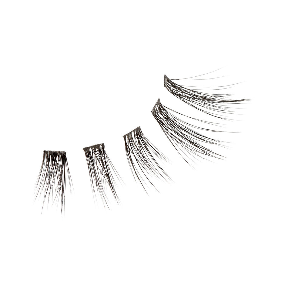 KISS Cluster Lashes – KISS USA