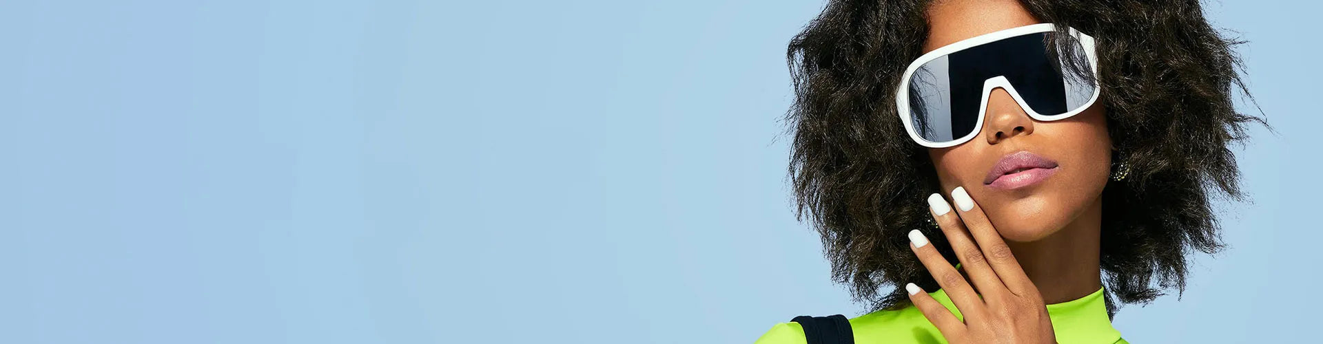 Contact Us – KISS USA