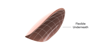 KISS Power File Rechargeable Nail Care Kit – 11 pcs. – KISS USA