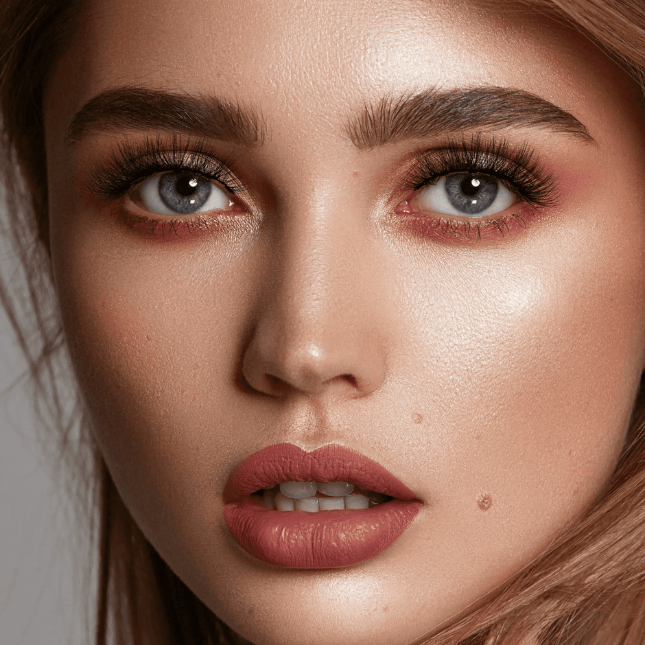 Build Your Own Lash Bundles – KISS USA