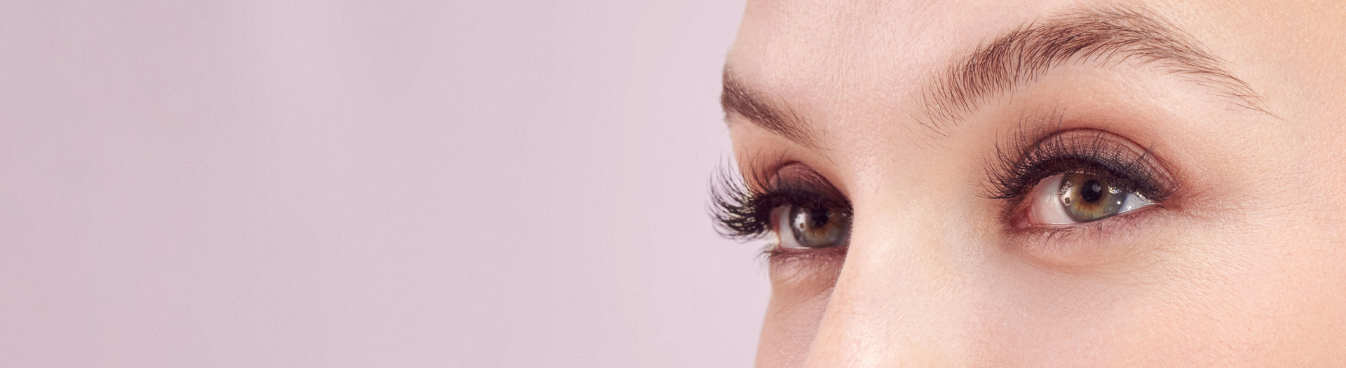 The New Natural Lash – KISS USA
