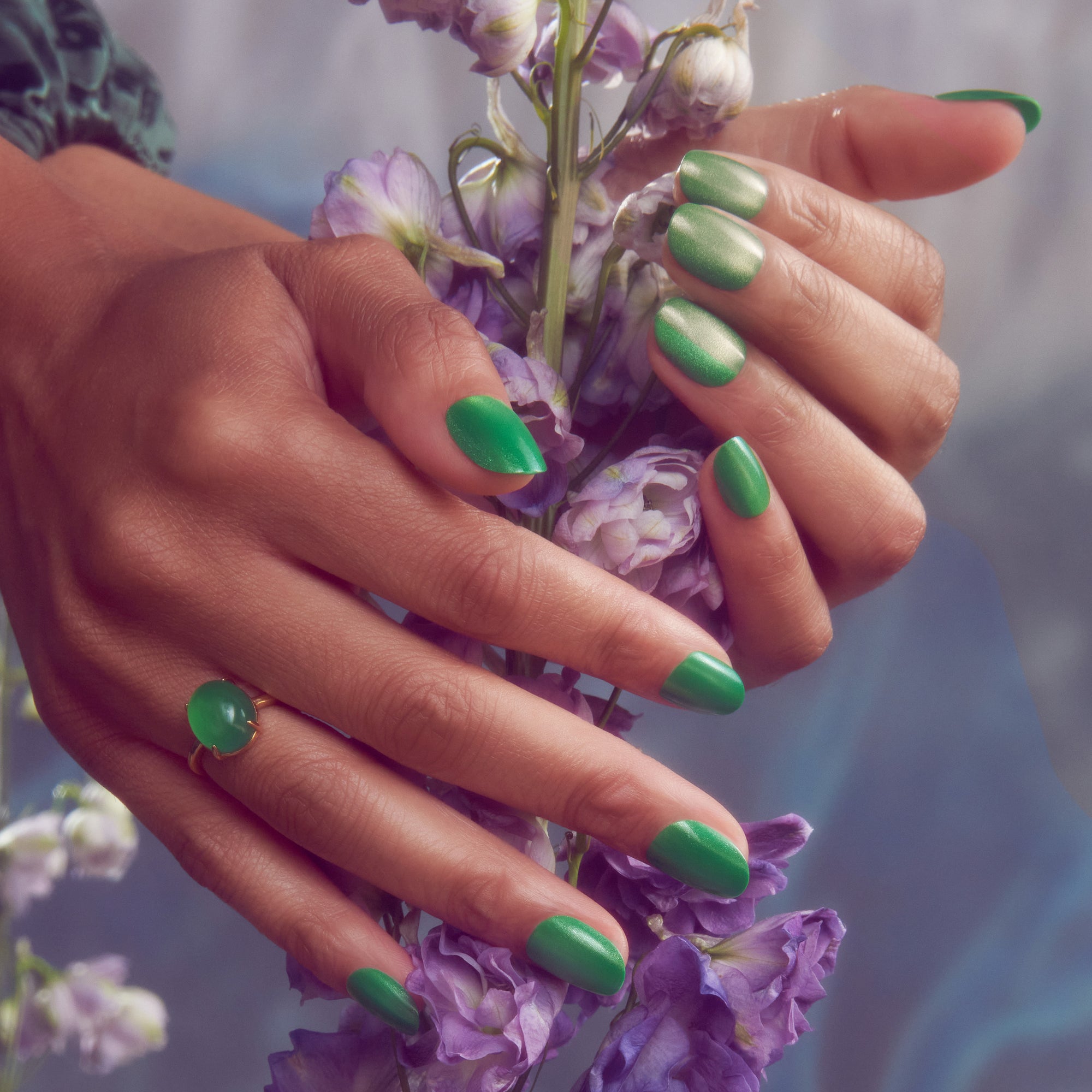 WICKED X KISS – KISS USA