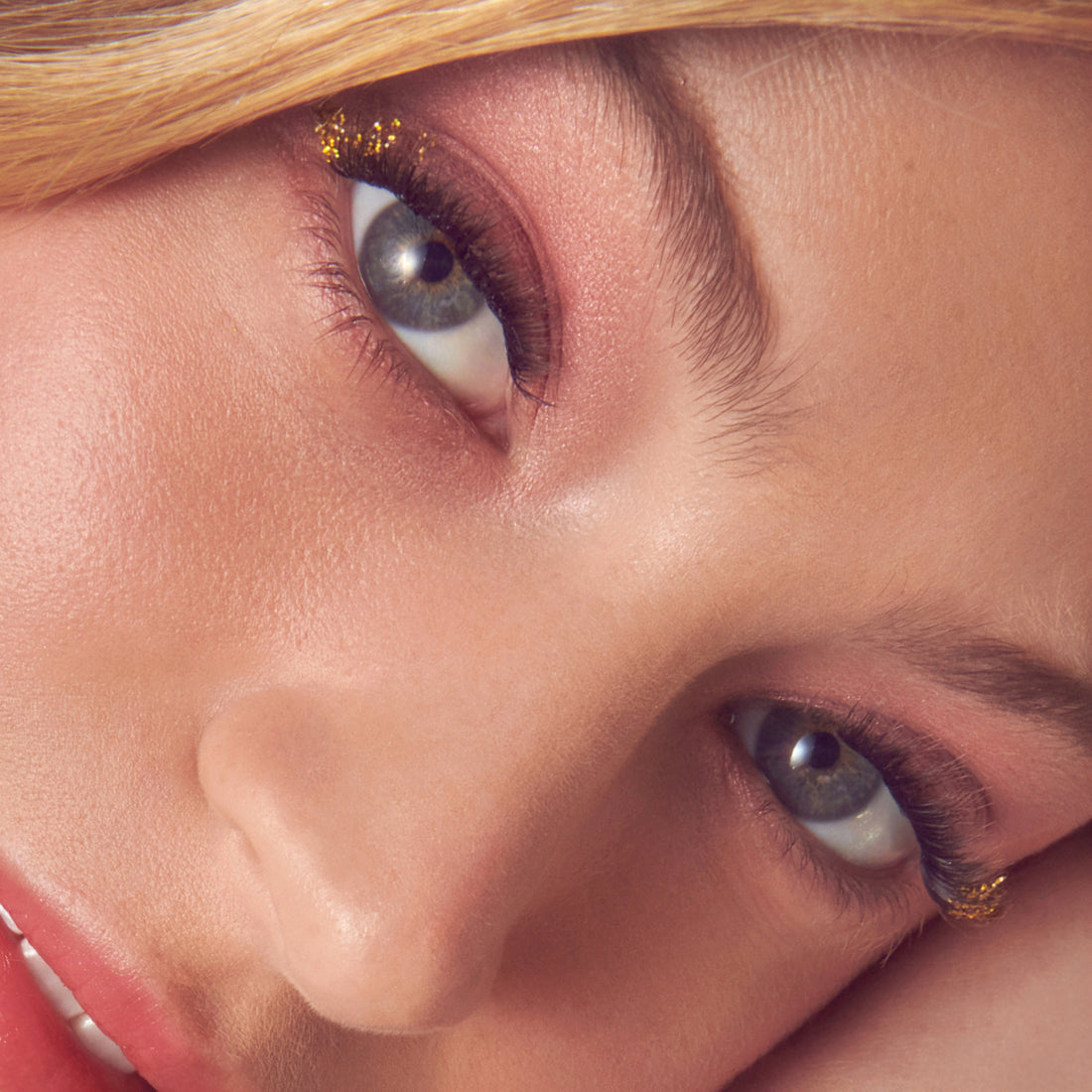 WICKED X KISS – KISS USA