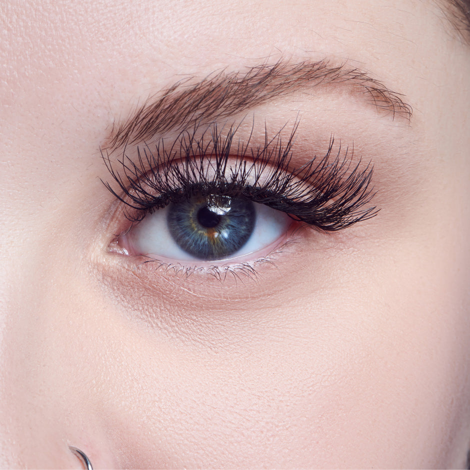 New Lash Arrivals – KISS USA