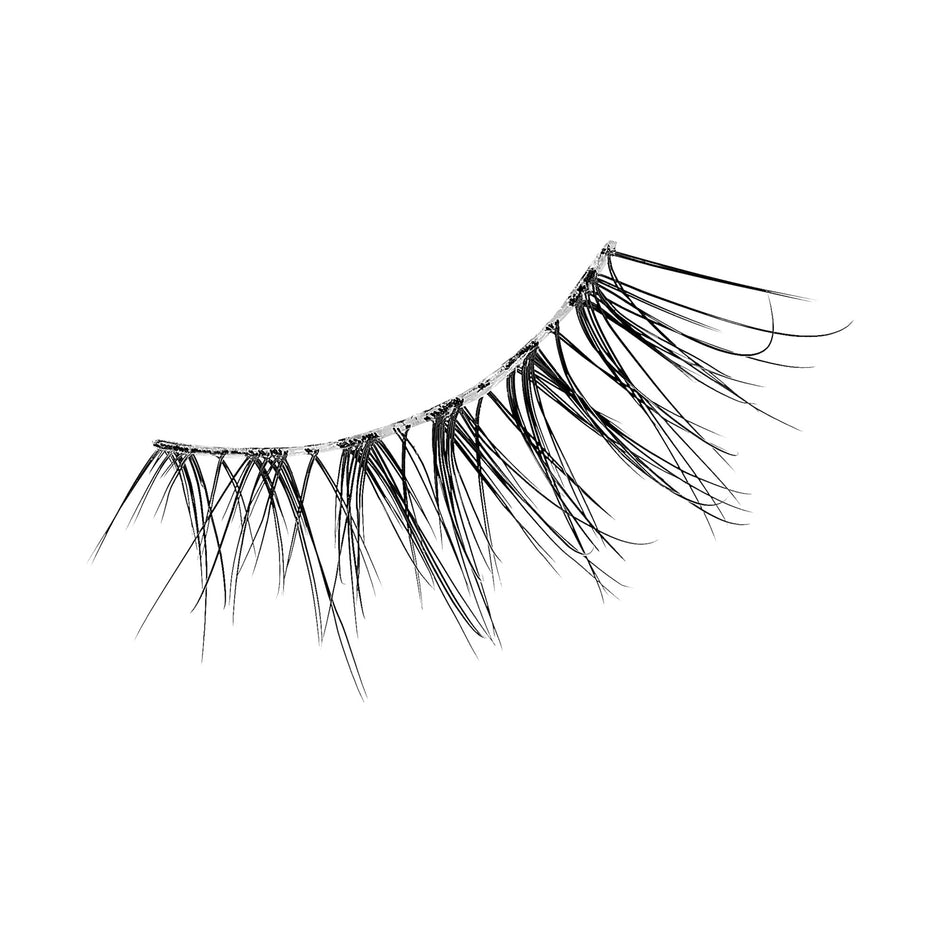 Natural Look Lashes – KISS USA