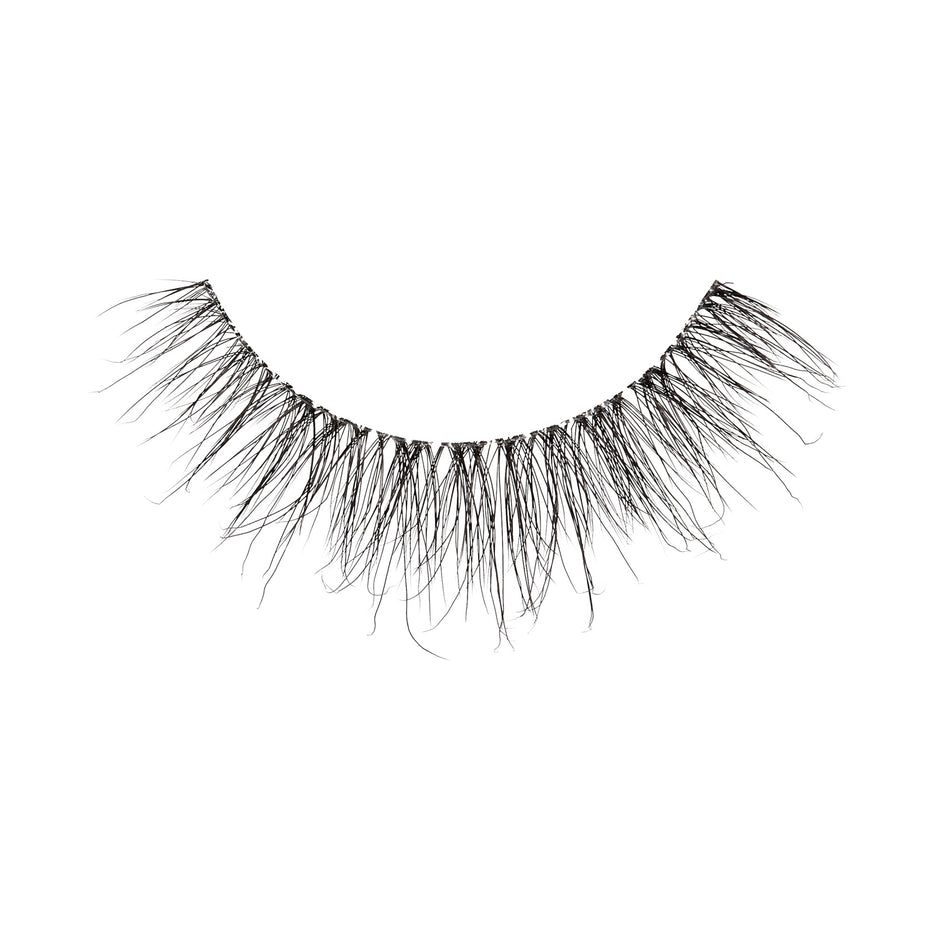 False Eyelashes For All Occasions | KISS USA