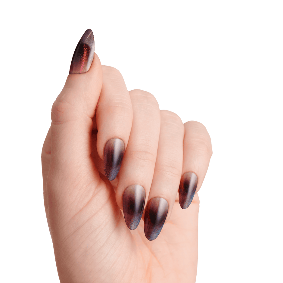 Salon X-tend & Professional Gel Nail Extensions – KISS USA