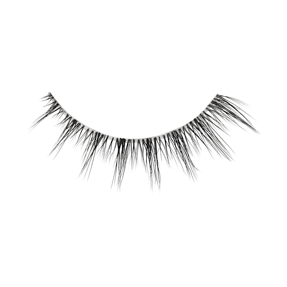 New Lash Arrivals – KISS USA