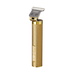 Kiss Precision Blade Cordless Trimmer – KISS USA
