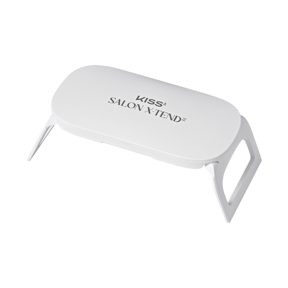 Salon X-tend & Professional Gel Nail Extensions – KISS USA