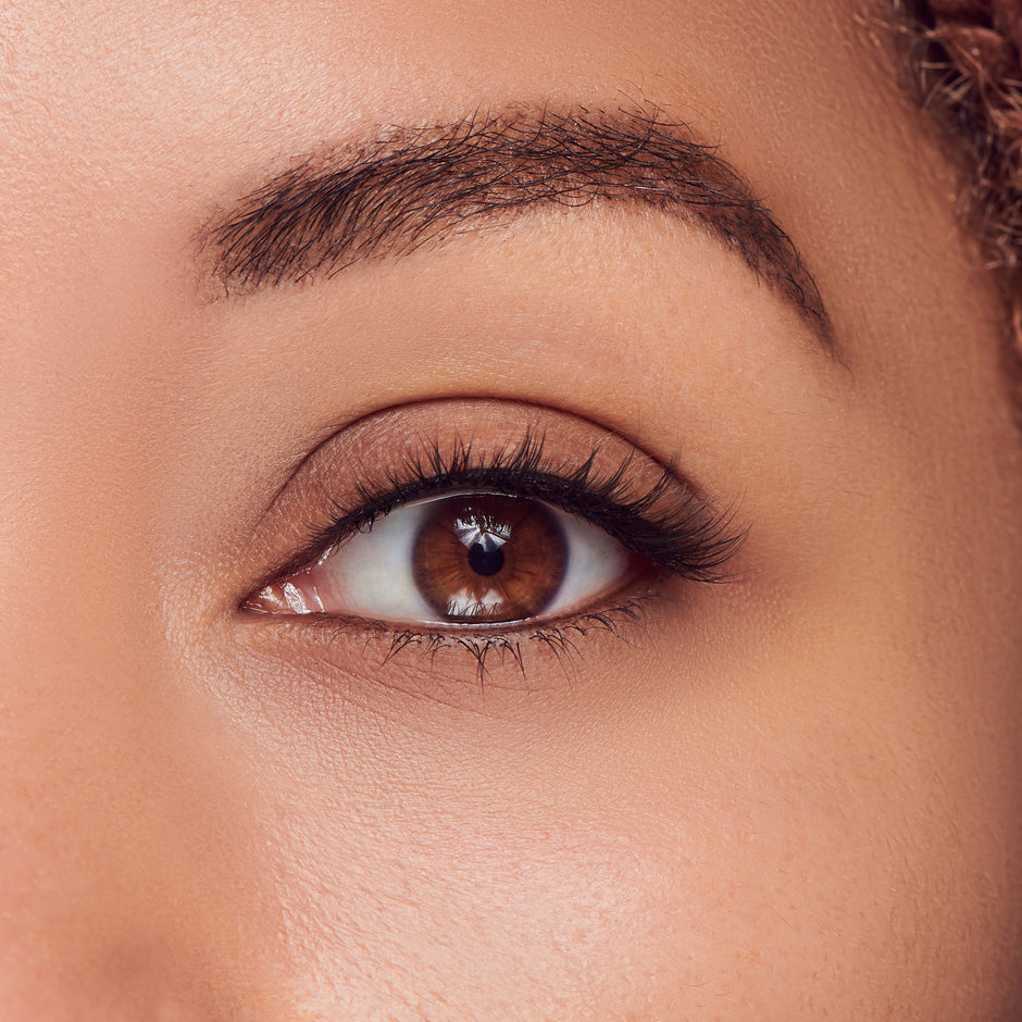 New Lash Arrivals – KISS USA