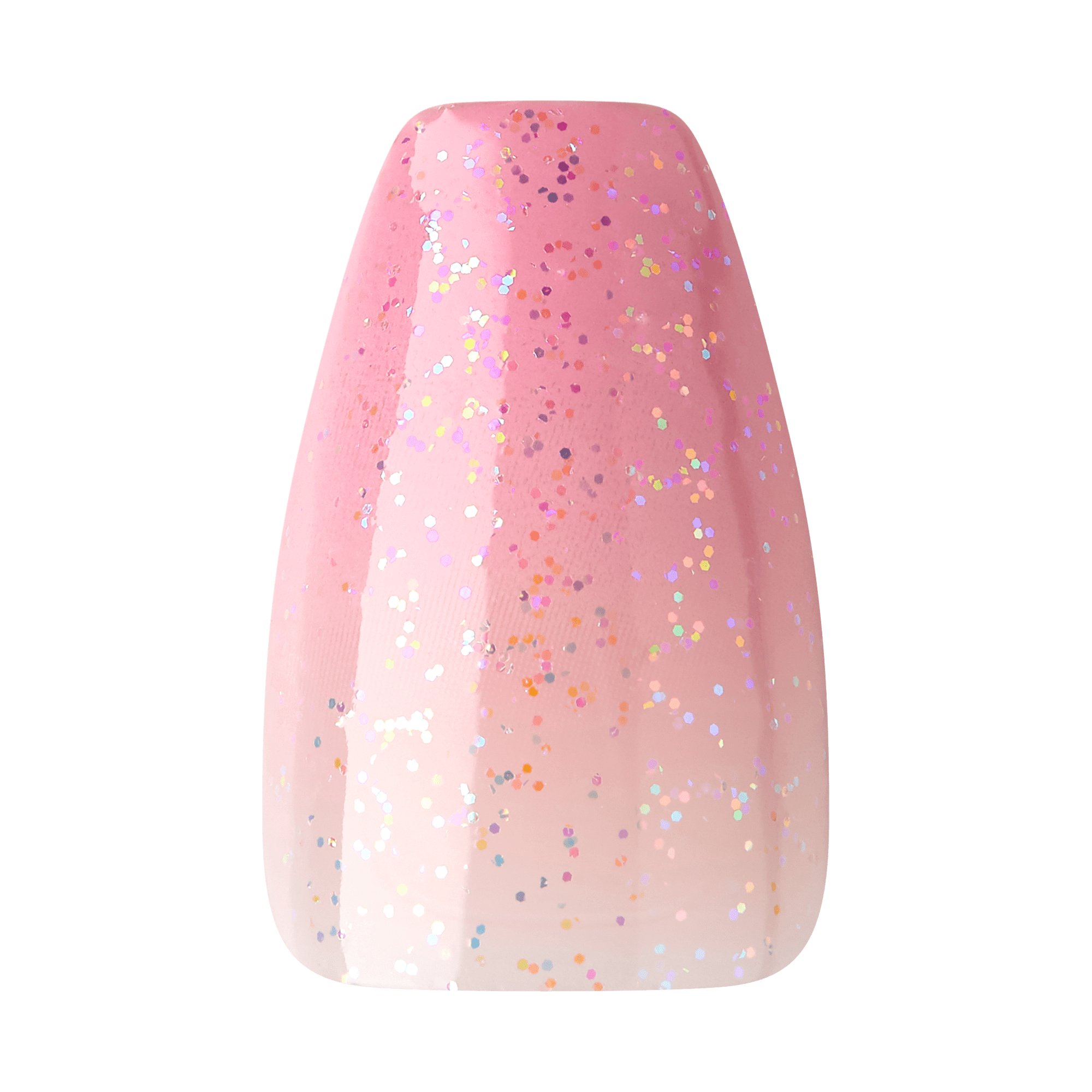 Kiss Salon X-tend Design Press On Gel Nails - Detox – KISS USA
