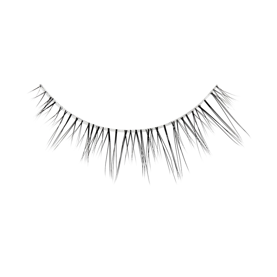 New Lash Arrivals – KISS USA