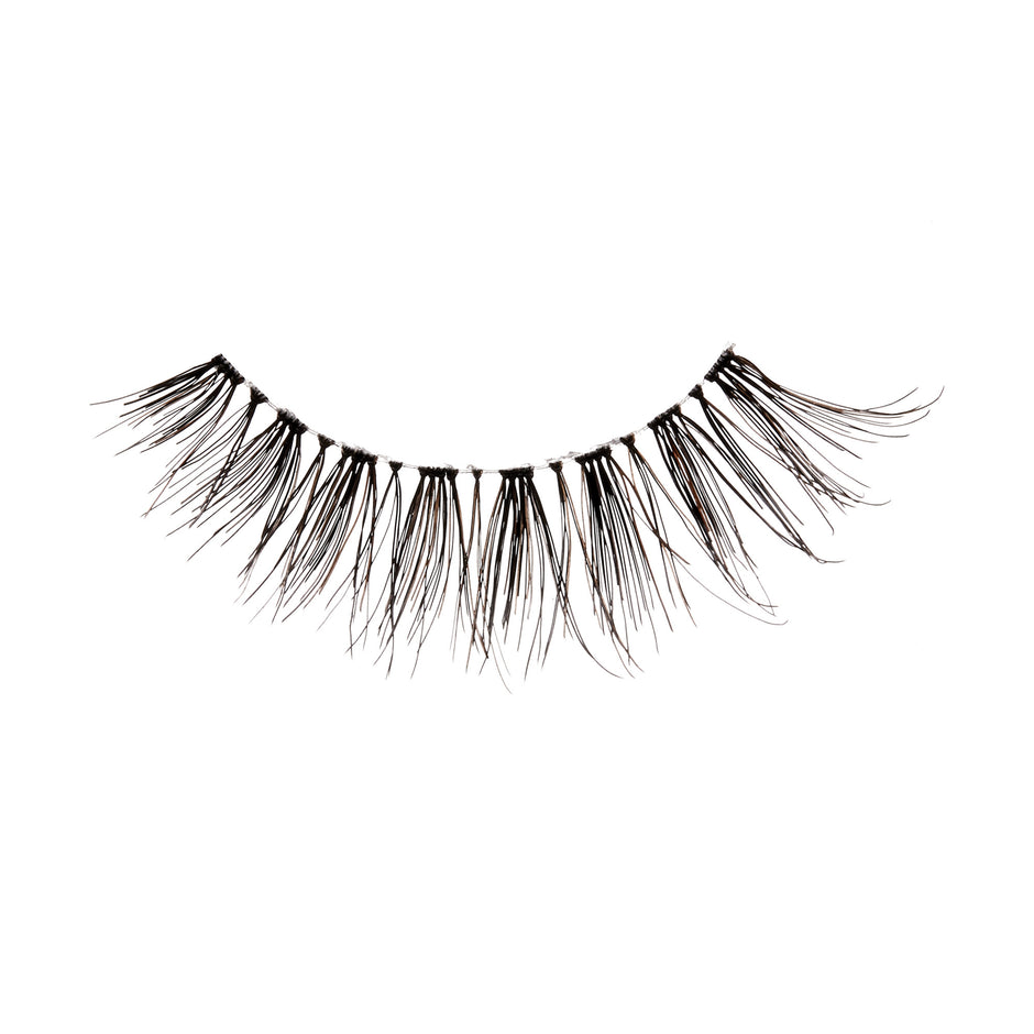 KISS Eyelashes – KISS USA