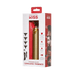 Kiss Precision Blade Cordless Trimmer – KISS USA