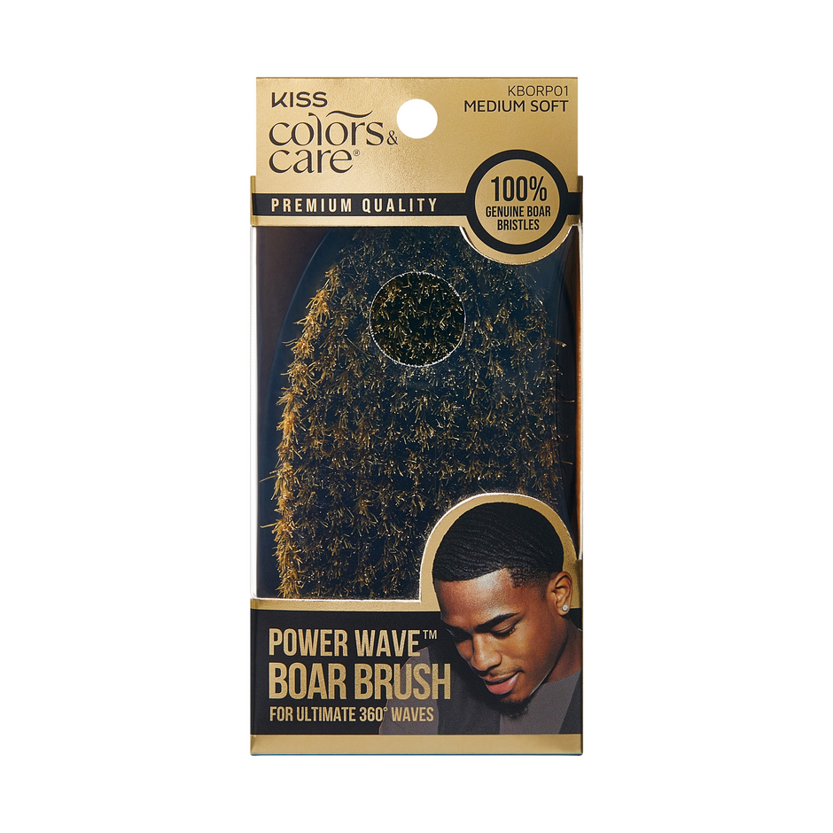 KISS Colors & Care – KISS USA