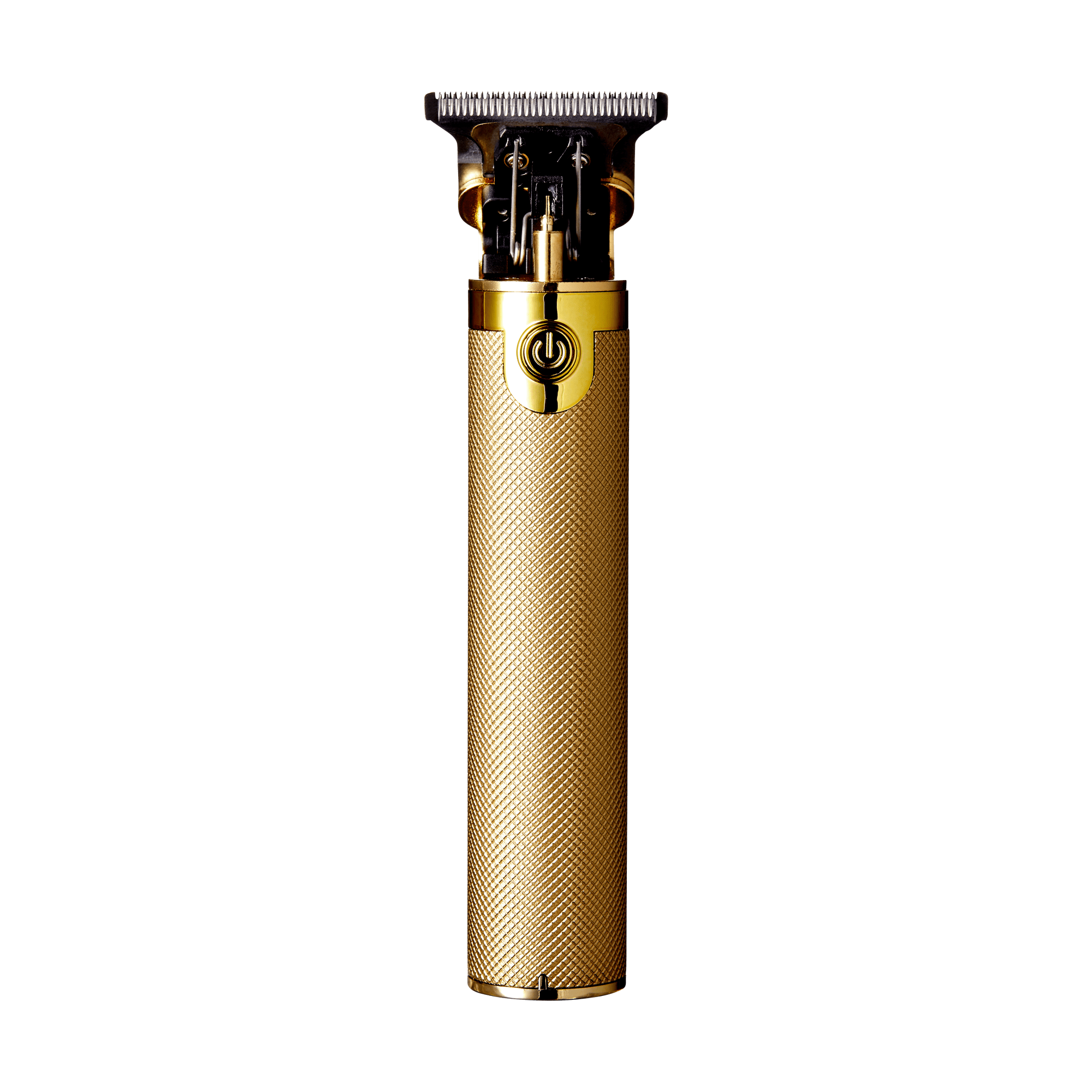 KISS Precision Blade Cordless Trimmer – KISS USA