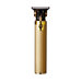 Kiss Precision Blade Cordless Trimmer – KISS USA