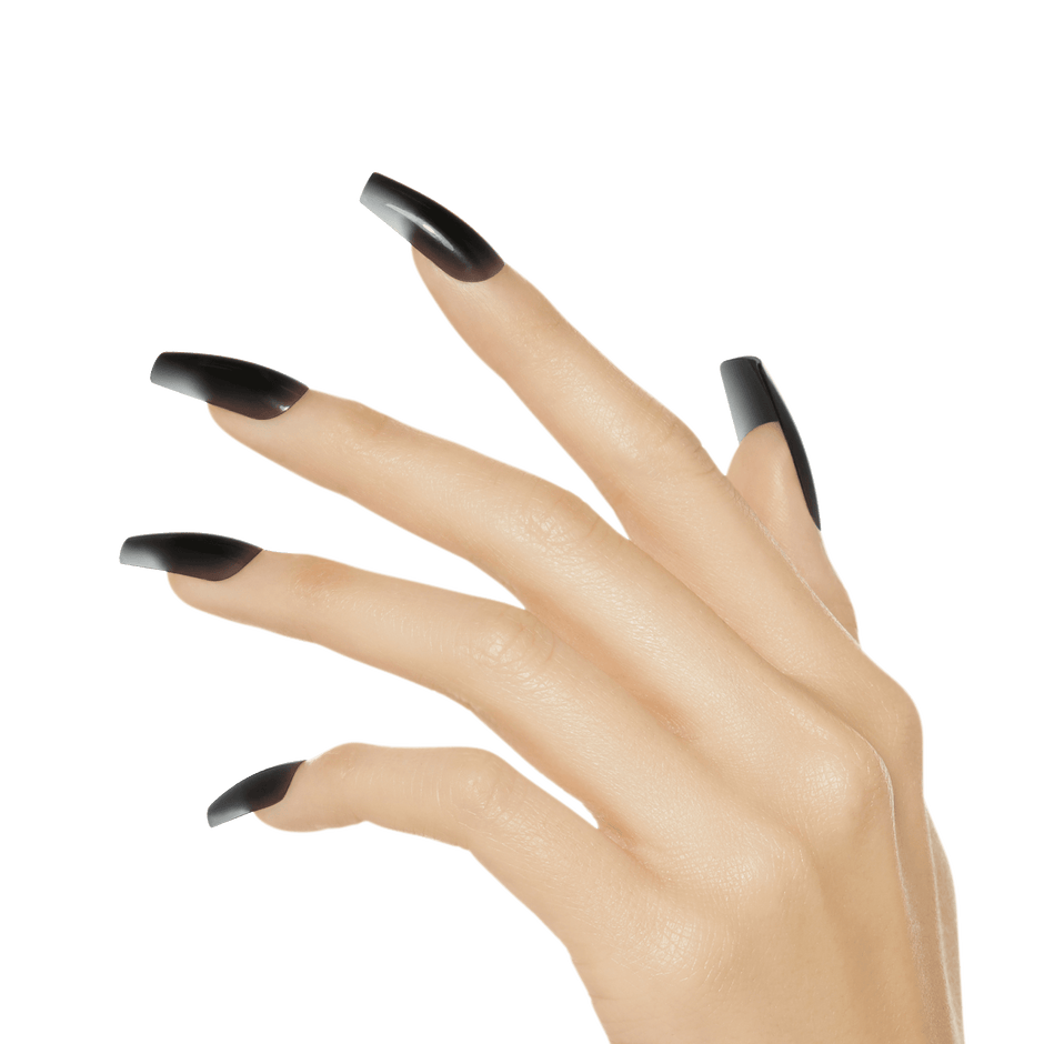 Kiss Nails Long Nails – KISS USA