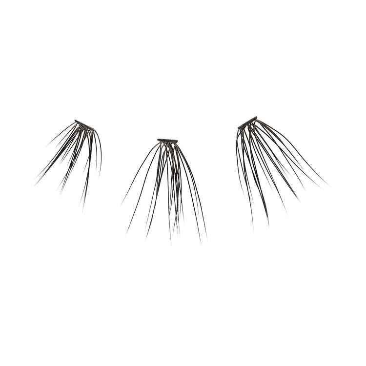 KISS Cluster Lashes – KISS USA