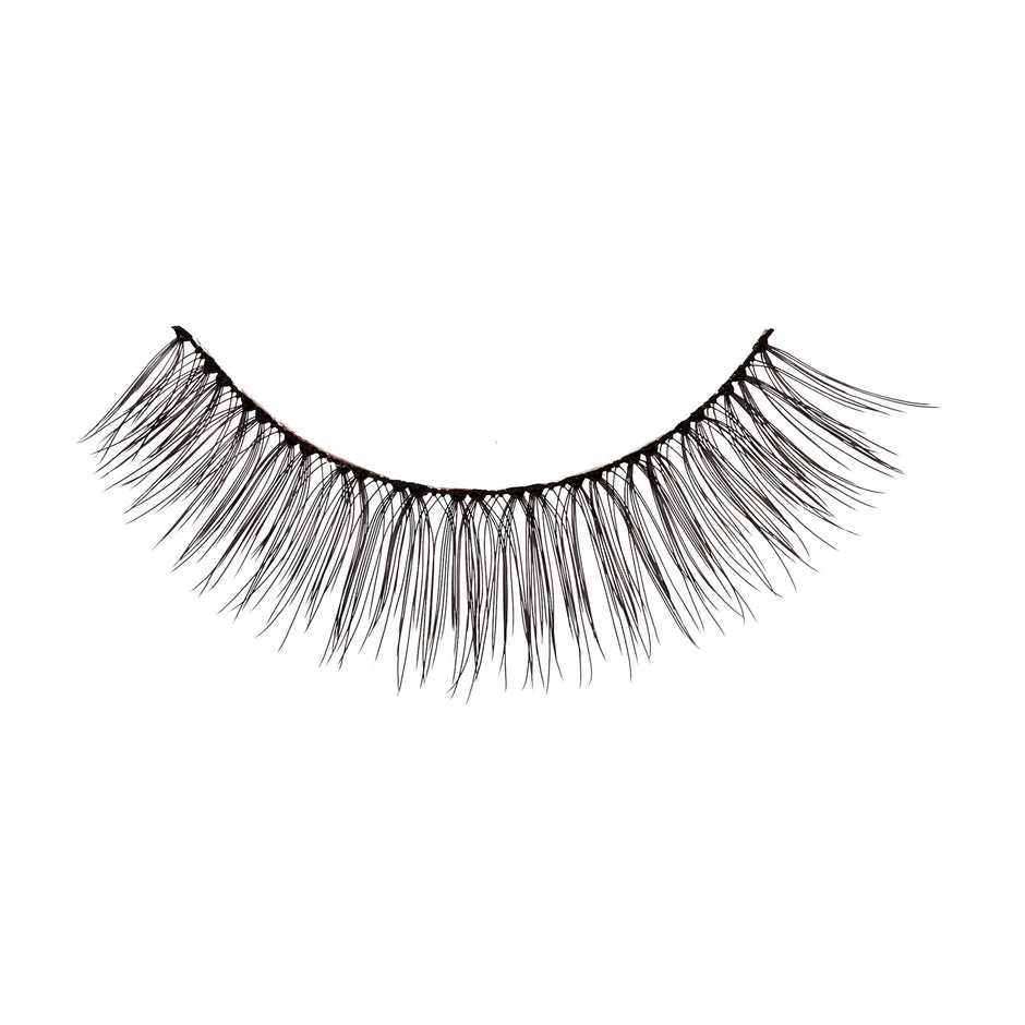 KISS Eyelashes – KISS USA