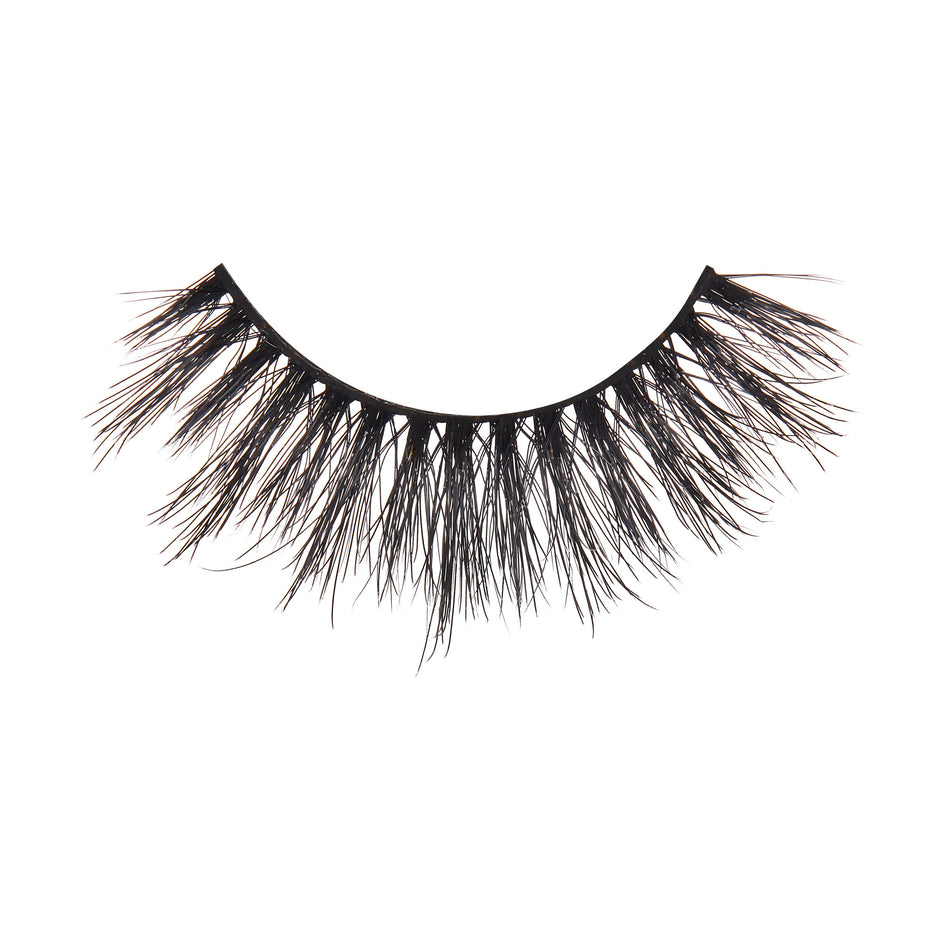 KISS Eyelashes – KISS USA