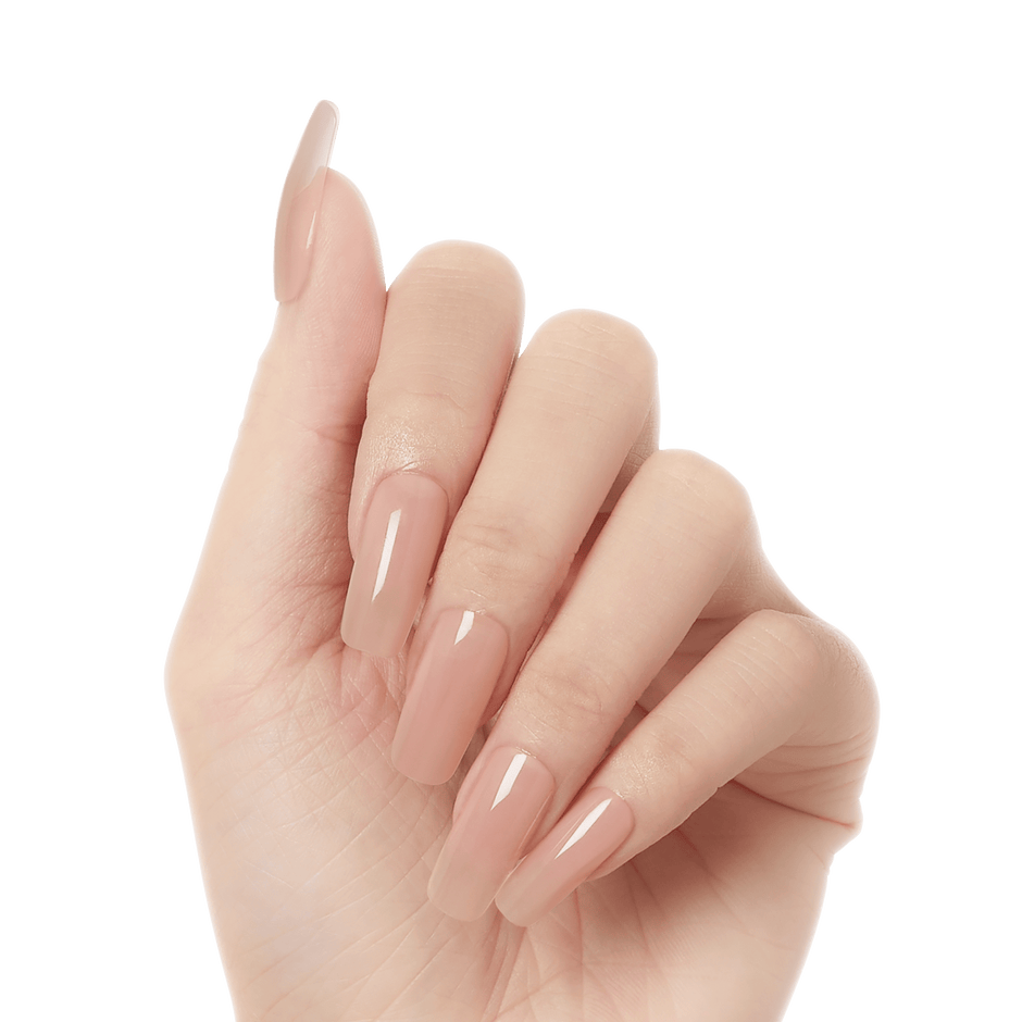 Salon X-tend & Professional Gel Nail Extensions – KISS USA