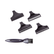Kiss Precision Blade Cordless Trimmer – KISS USA